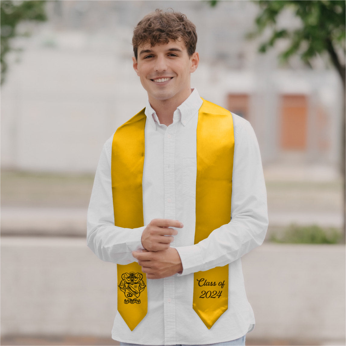 Sigma Nu | Official Store | Apparel & Gifts – Sigma Nu Official Store