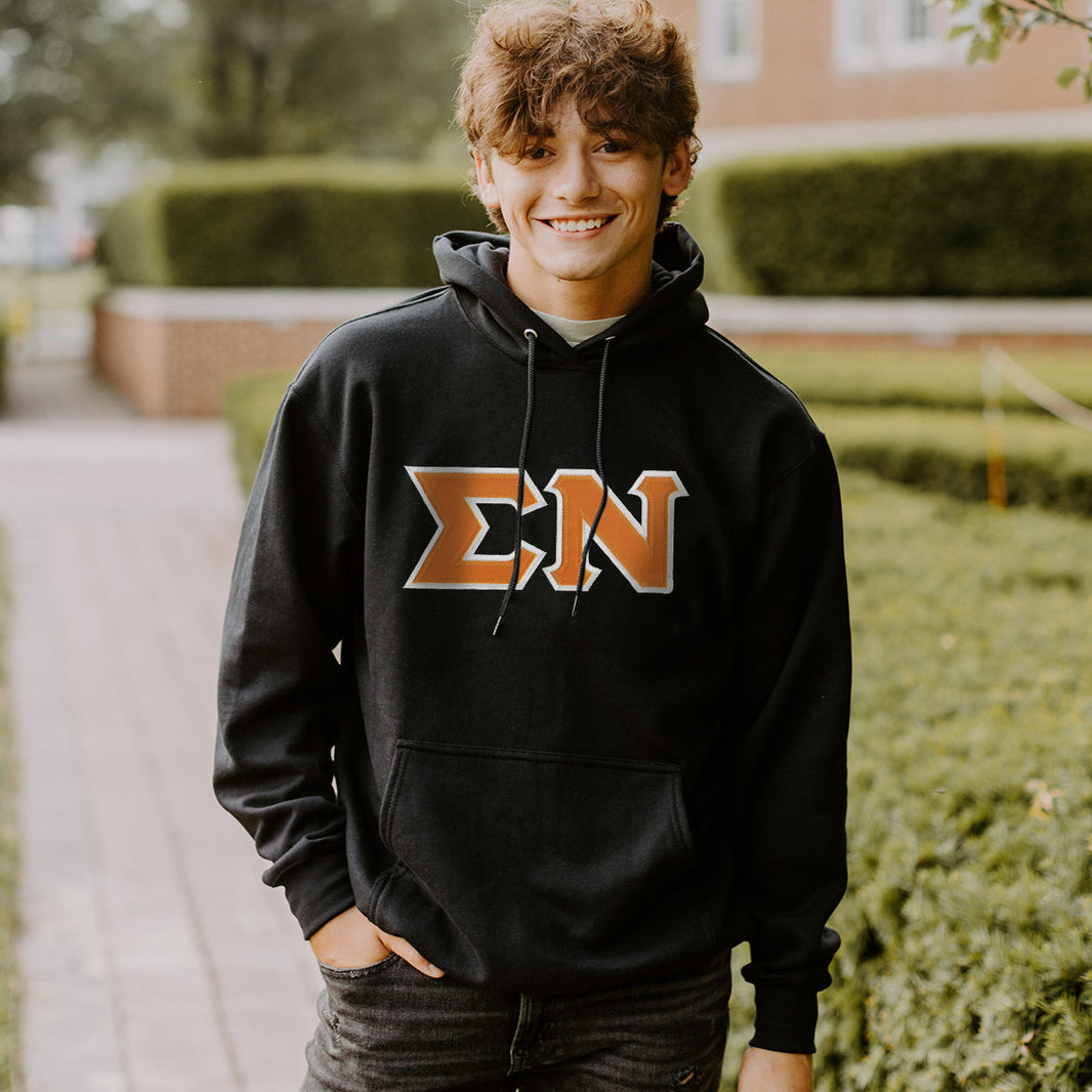Sigma Nu | Official Store | Apparel & Gifts – Sigma Nu Official Store