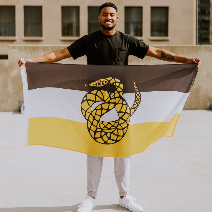 Sigma Nu | Official Store | Apparel & Gifts – Sigma Nu Official Store