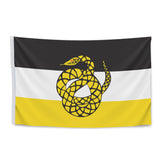 Flags – Sigma Nu Official Store