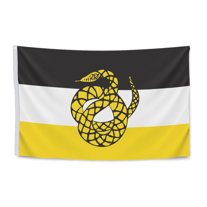 Flags – Sigma Nu Official Store